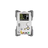 ・ブランド:RIGOL・製造元:RIGOL・製造元/メーカー部品番号:DP711・1 チャンネル出力、30 V/5 A、 総出力 150 W、過渡応答時間<50 μs、1 mV/1 mA 分解能（オプション）、過電圧/過電流/過熱保護...