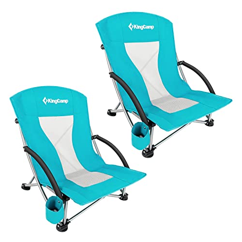 Beach Chairs – The 16 best products compared - Outdoors Magazine