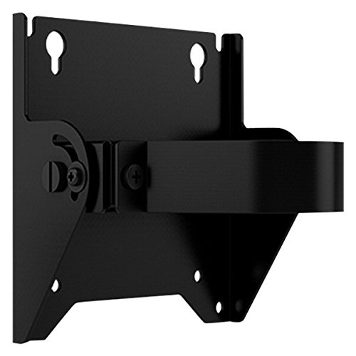 Amazon.com: Elo Touch E045151 Pole Mount Bracket for I-Series and 02 ...