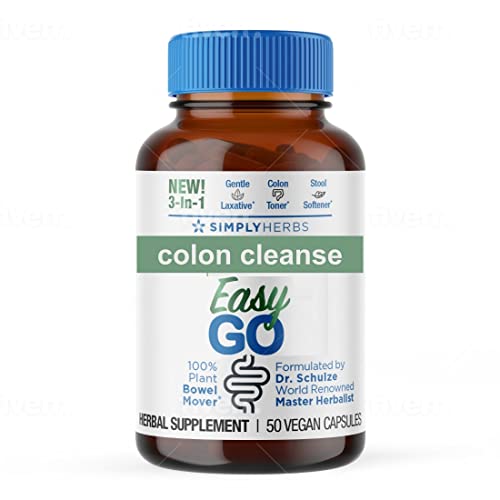 The 30 Best Strongest Laxatives of 2026 [Verified] - Cherry Picks
