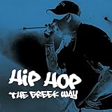 【発売日：2010年09月13日】・製造元:FM Records