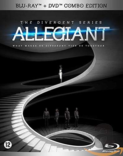 Allegiant