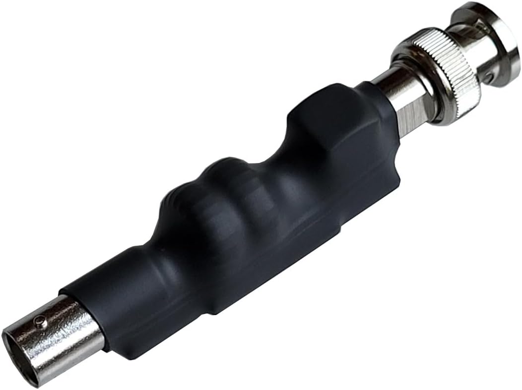 Amazon.com: K9DP QRP AM Broadcast Interference BCI Filter Male/Female ...