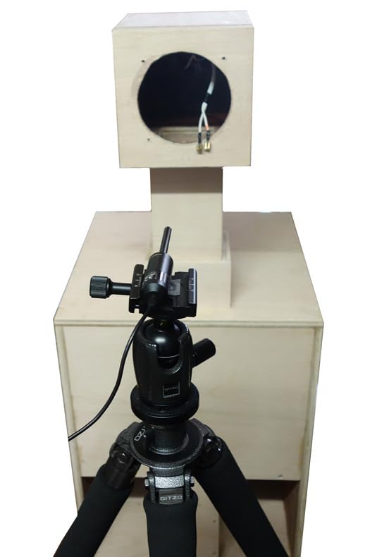 Amazon | Superlux 測定用 無指向性コンデンサーマイクロホン プラグインプレイ ブラック E302 | コンデンサ | 楽器・音響機器