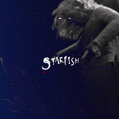 Play Starfish (Original Motion Picture Soundtrack) by A.T. White on ...