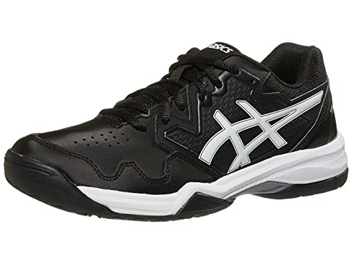 Amazon Best Sellers: Best Women's Tennis & Racquet Sport Shoes