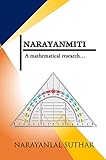 【発売日：2018年03月13日】・製造元:Evincepub Publishing