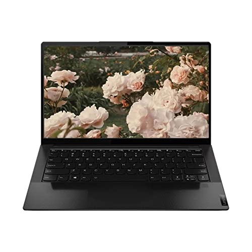 Top 10 Best Keyboard With Fingerprint Reader : Reviews & Buying Guide ...