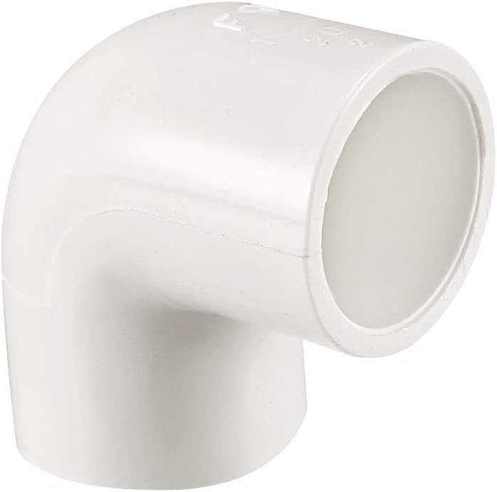 10 x 20mm Black Pvc Conduit Coupler : Amazon.co.uk: DIY & Tools