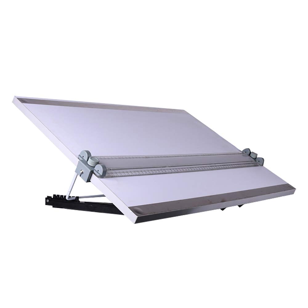 Buy Universal Design Adjustable Angle Parallel Drawing Board, 18 inches ...