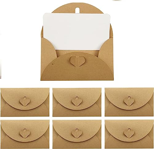 Amazon.co.uk Best Sellers: The most popular items in Clasp Envelopes
