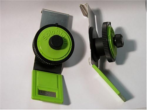 SoloSider Siding Tools For 5/16 Fiber Cement Siding And 3/8 LP ...