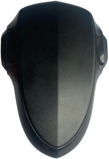 Amazon.com : Oven Lock x1pc Child Oven Lock for Oven Doors ...