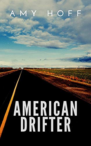 Amazon.com: American Drifter: An Essay Memoir of Life on the American ...