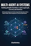 ・製造元:Independently published