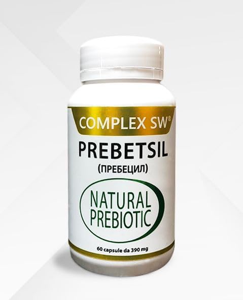 Amazon.com: Power High Performance Daily Probiotic Supplement ...