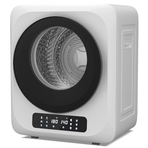 Amazon Best Sellers: Best Portable Dryers