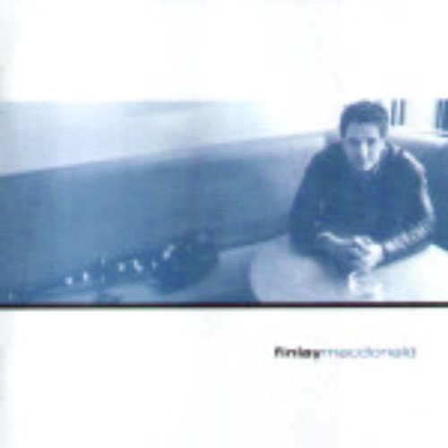 Finlay Macdonald - Amazon.com Music