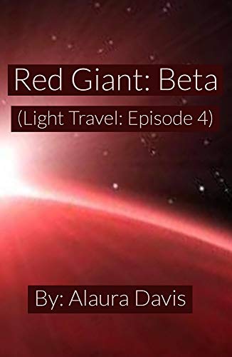 Beta Lights – Die 15 besten Produkte im Vergleich - Reiterguide Ratgeber