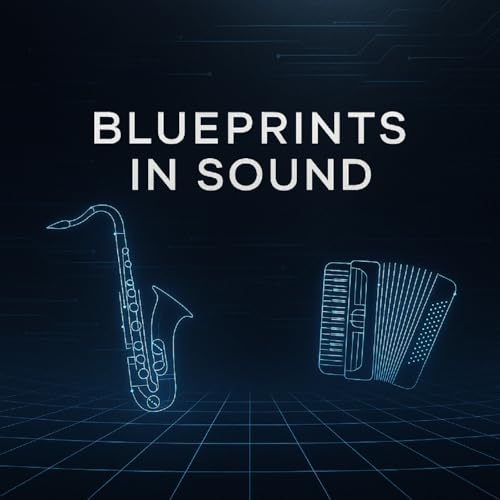 Amazon.com: Blueprints in Sound : DJ Dynno Boy Producer: Digital Music