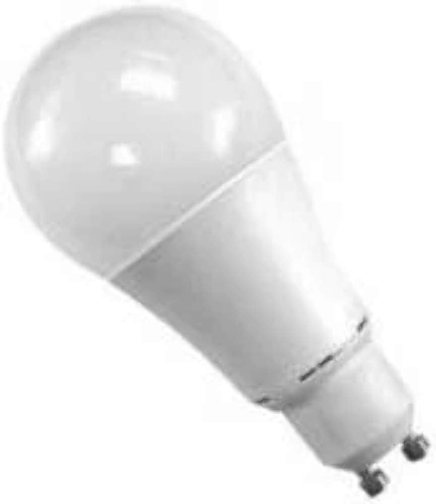 3 x TP24 8514 Led, Energy Saving, Warm White : Amazon.co.uk: Lighting
