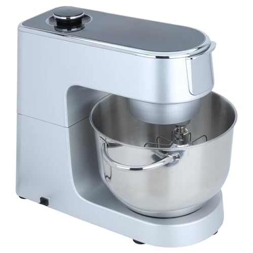 amazon.sa Best Sellers: The best items in Household Stand Mixers based ...