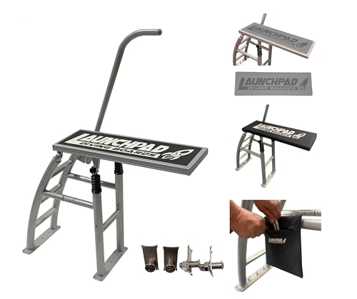 10 Best Diving Boards | 2025