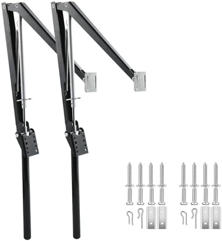 Amazon.com: CHANGE MOORE Auto Vent Opener Automatic Greenhouse Window ...