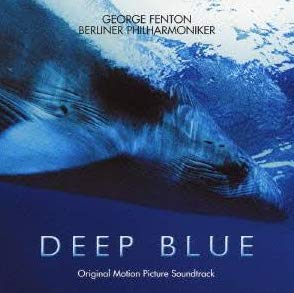 Deep Blue : Amazon.es: CD y vinilos}