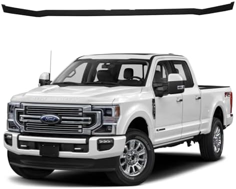 Amazon.com: IAMAUTO 74022 Front Lower Valance Panel Compatible with ...