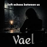【発売日：2026年03月20日】・製造元:Vael Music