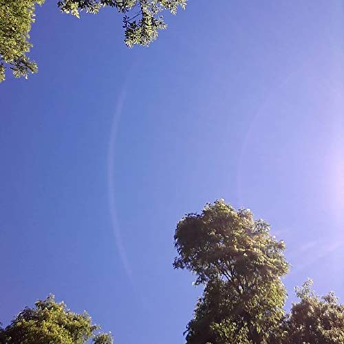 Amazon.co.jp: Untitled VI : Dweeb: デジタルミュージック