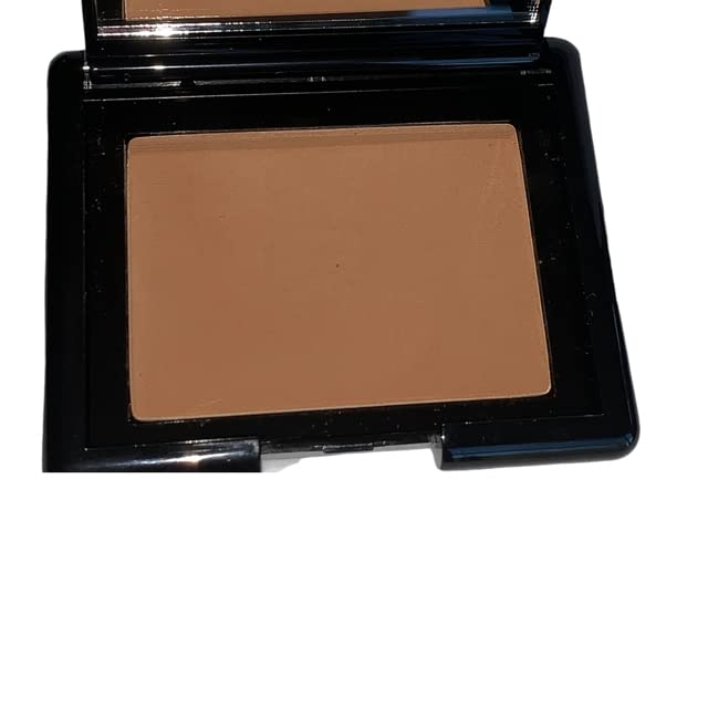 Amazon.com: Matte Bronzing Powder : Beauty & Personal Care