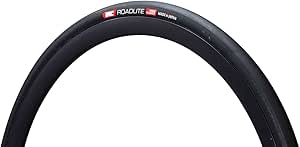 Amazon | IRC TIRE (アイ・アール・シー) 自転車 タイヤ ROADLITE HOMETRAINER ロードライトホームトレーナー専用 700×25C | IRC | タイヤ