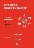 How to Add Citation in Word Using Mendeley - UMA Technology