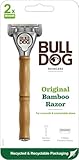 ・ブランド:ノーブランド品・製造元:シック・ジャパン・製造元/メーカー部品番号:W301254200・原産国:アメリカ合衆国・スキンタイプ:全肌質対応・首振り式の5枚刃カミソリ・替刃2個付(内1コ本体装着済み)・アロエ配合スムーザーが刃の滑...