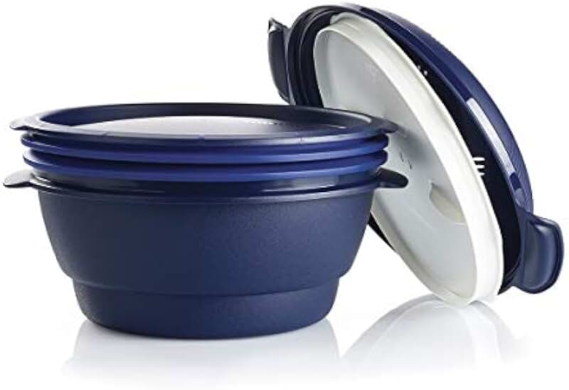 Amazon.com: tupperware steamer for microwave