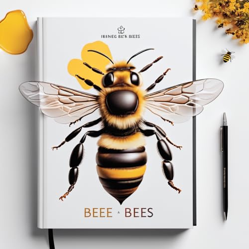 Amazon.in Bestsellers: The most popular items in Interactive Electronic ...