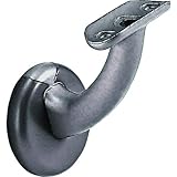 ・ブランド:ＭＫ・製造元:（株）丸喜金属本社・製造元/メーカー部品番号:ZD261008・金物・建築資材、建築金物、手すり・スロープの関連商品・メーカー名：(株)丸喜金属本社／【 特長 】／・32・35パイ兼用の半受ブラケットです。／【 用...