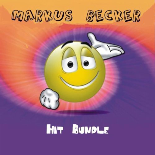 Markus Becker : Markus Becker: Amazon.fr: Téléchargement de Musique