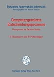・ブランド:Springer・製造元:Springer-Verlag KG