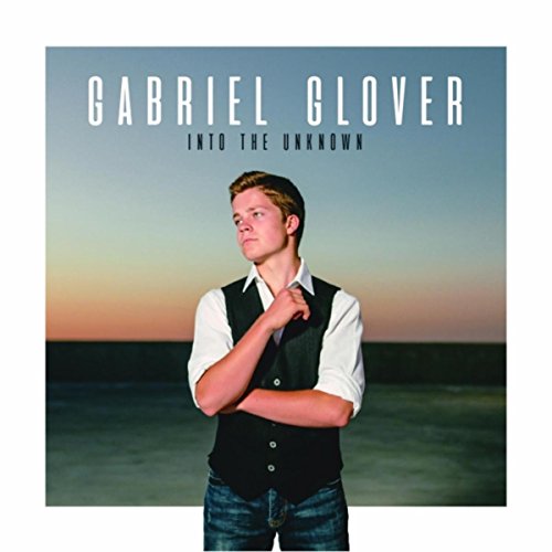 Into the Unknown von Gabriel Glover bei Amazon Music Unlimited