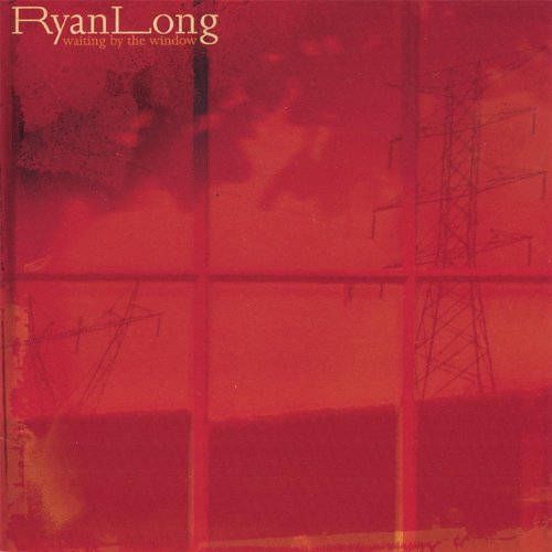 Amazon.com: Waiting By the Window : Ryan Long: Digital Music