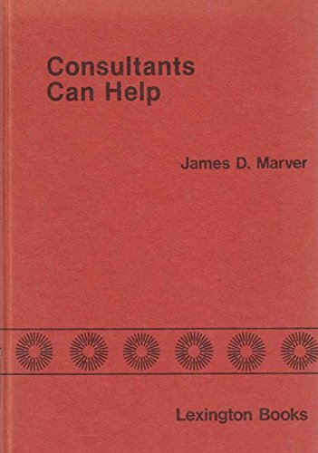 Consultants can help: The use of outside experts in the U.S. Office of ...