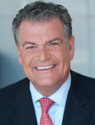 Amazon | The Self-Made Billionaire Effect: How Extreme Producers Create ...