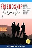【発売日：2025年06月24日】・ブランド:epubli・製造元:epubli