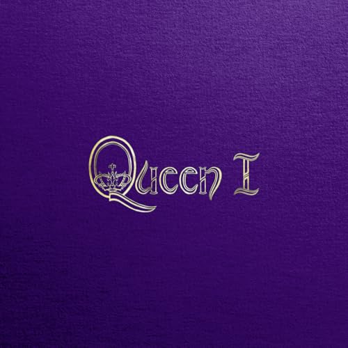 Play Queen I (Collector's Edition) by Queen on Amazon Music