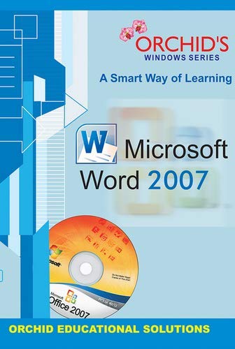 Buy MS OFFICE 2007 Book Online at Low Prices in India | MS OFFICE 2007 ...