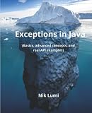 ・製造元:Independently published