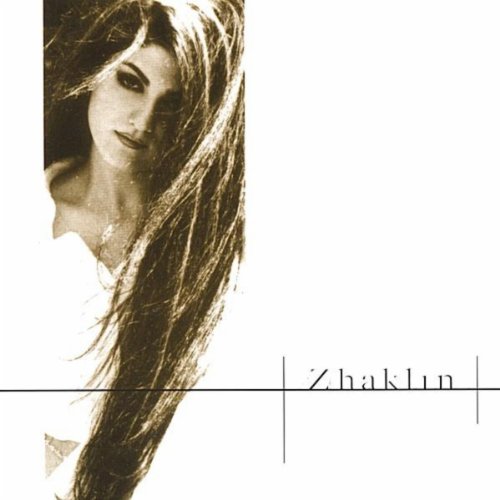 Amazon.com: Zhaklin : Zhaklin: Digital Music